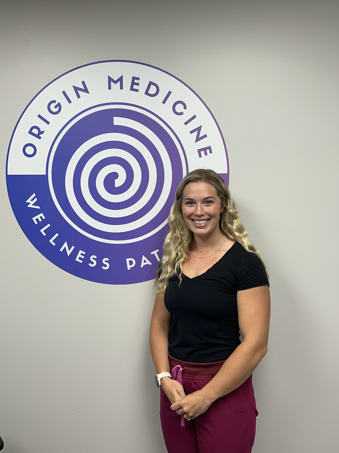 About | Origin Medicine